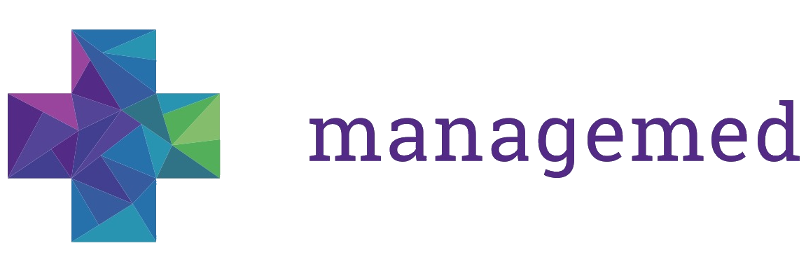 Managemed
